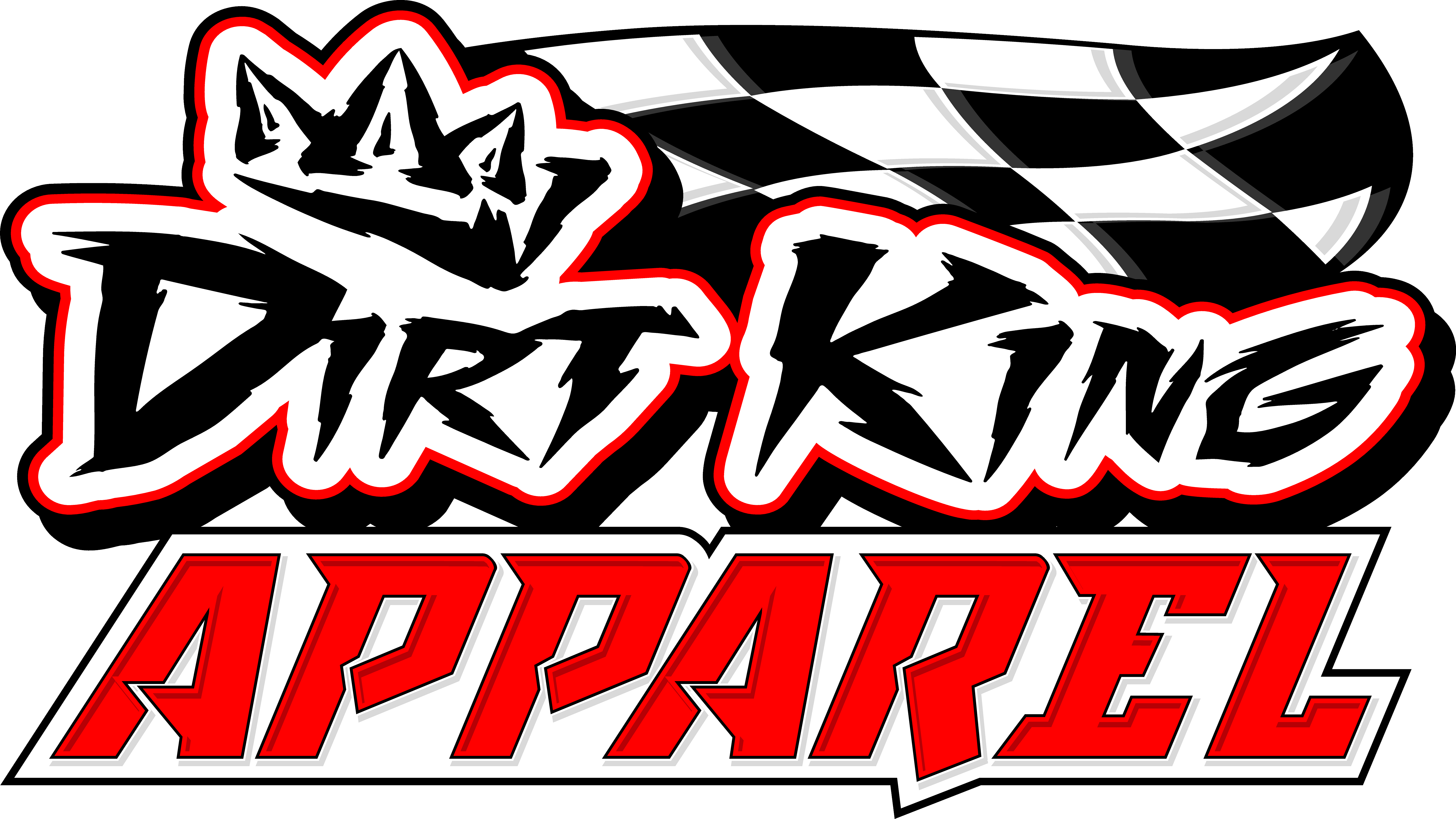 Decals – Team 22 Merchandise