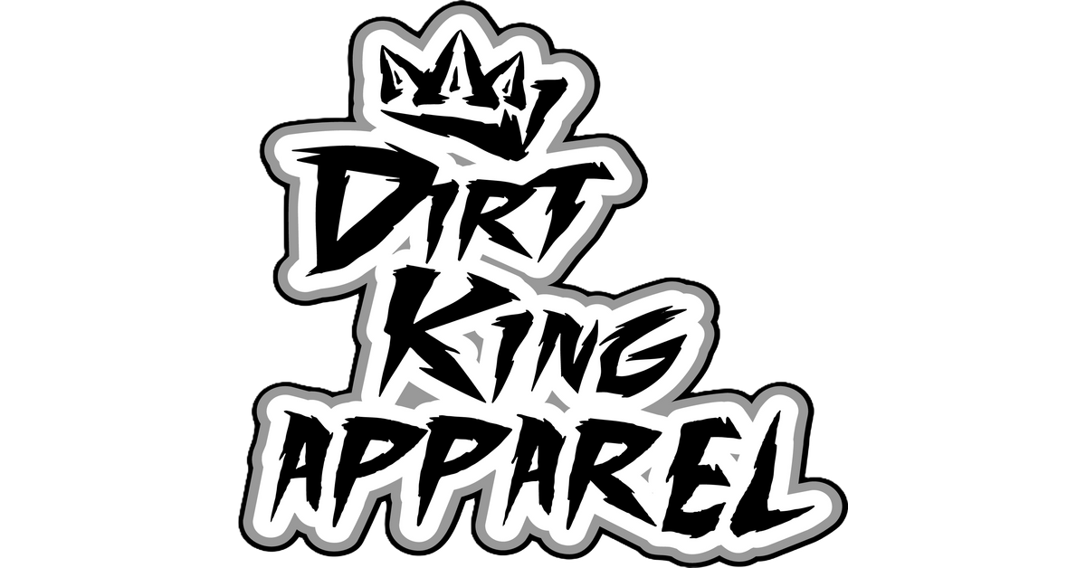 Products – Team 22 Merchandise